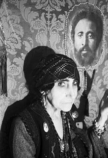 Me ne frego: Post Nº 6/10 Leda RAFANELLI