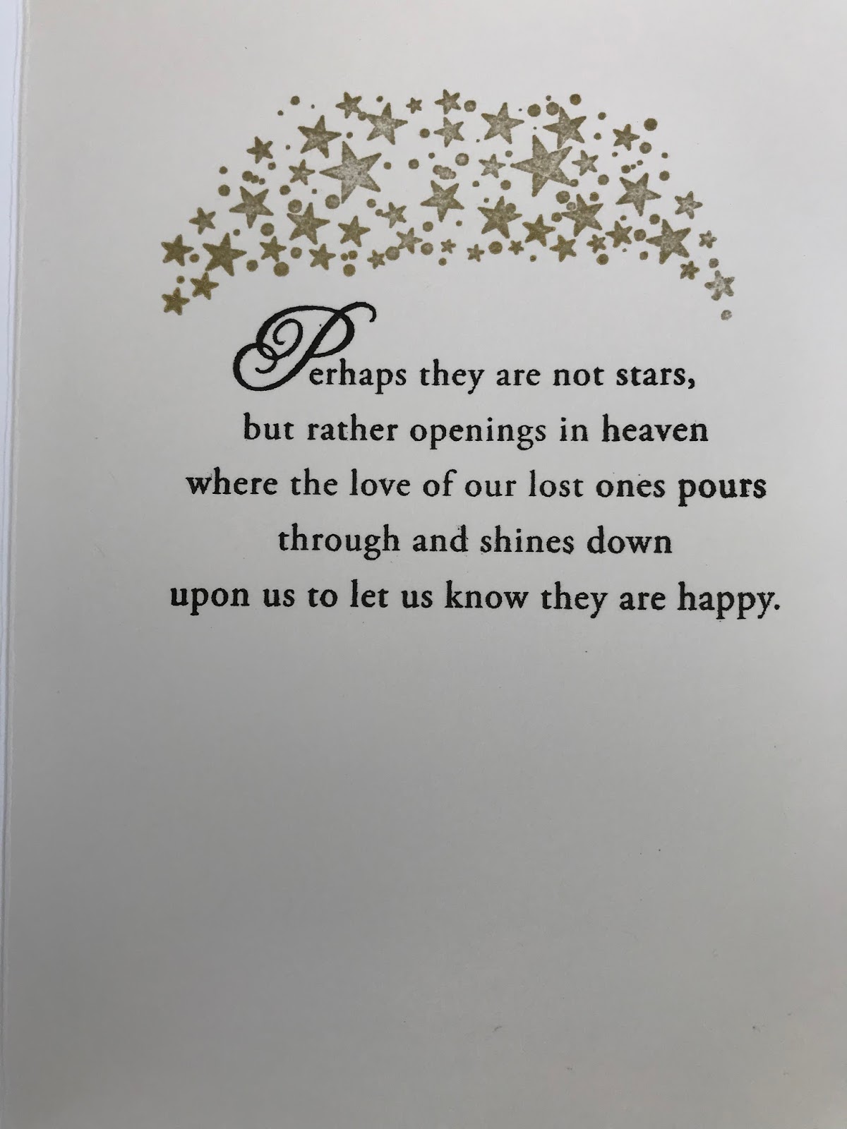 Nanc's Niche of Stampin': SYMPATHY CARDS