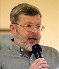 Spearfish Area Historical Society: Higbee tells of Doolittle Raider ...