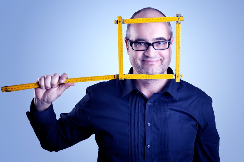 IQ's Corner: Strengths and Weaknesses in the Intellectual Profile of ...