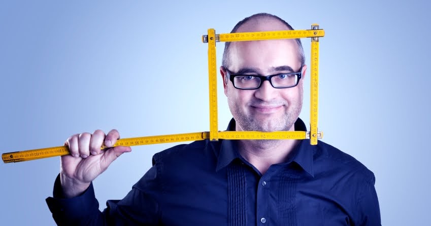 IQ's Corner: Strengths and Weaknesses in the Intellectual Profile of ...