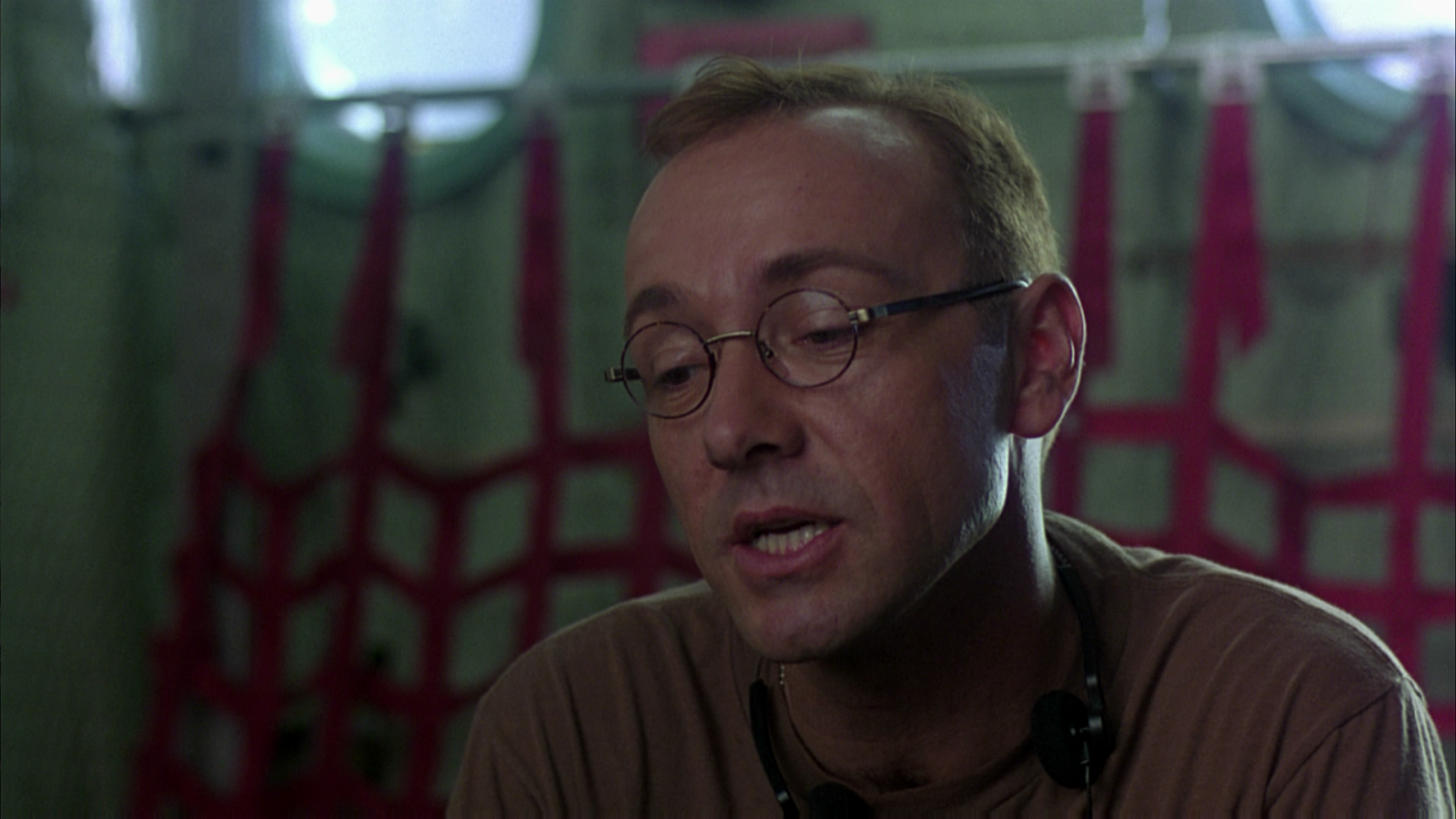 Posted by Dymon Enlow