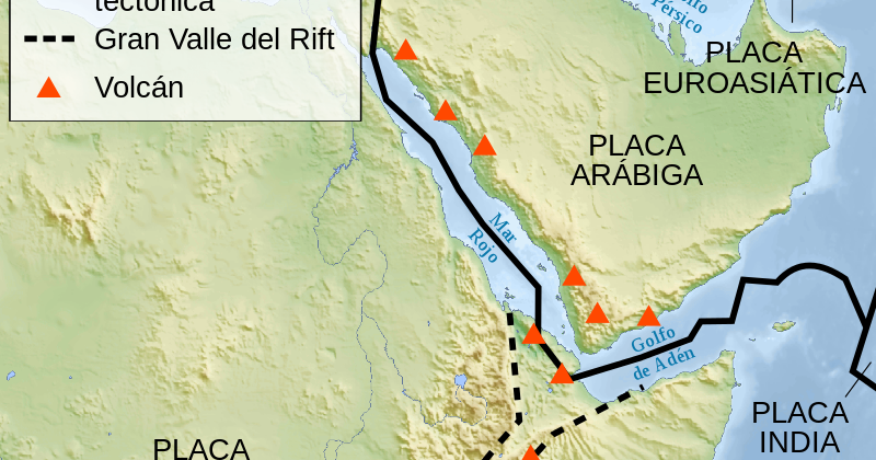 13,700 Millones de años de Vida: Valle del Rift, Cuna de la Humanidad.