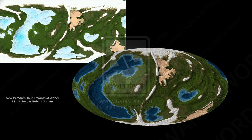 Honor Harrington Movie: in attesa del film scopriamo l'HONORVERSE ...