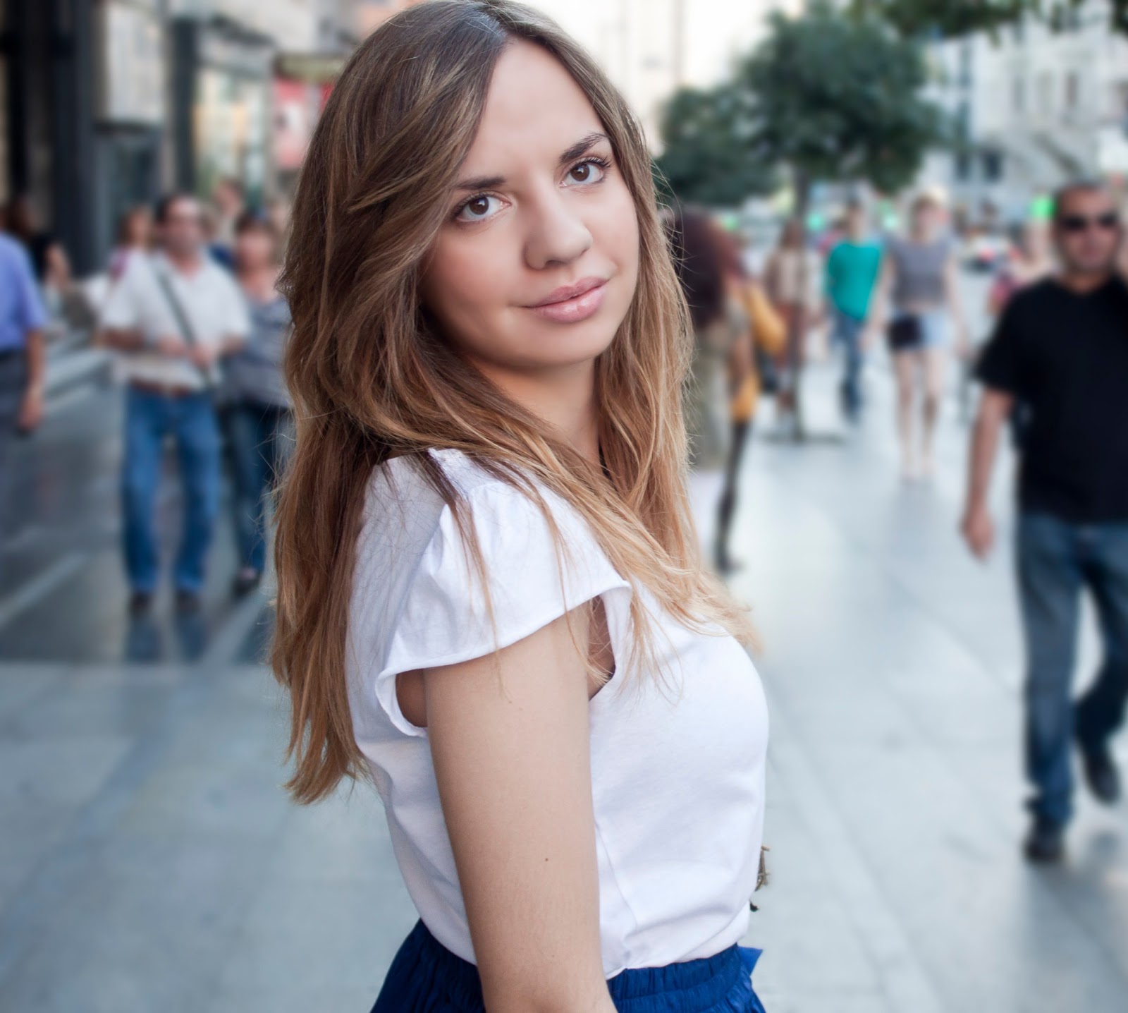 AulaSurURJC: Libros | Sara Alarcón Campos: "El lenguaje de Bukowski es ...