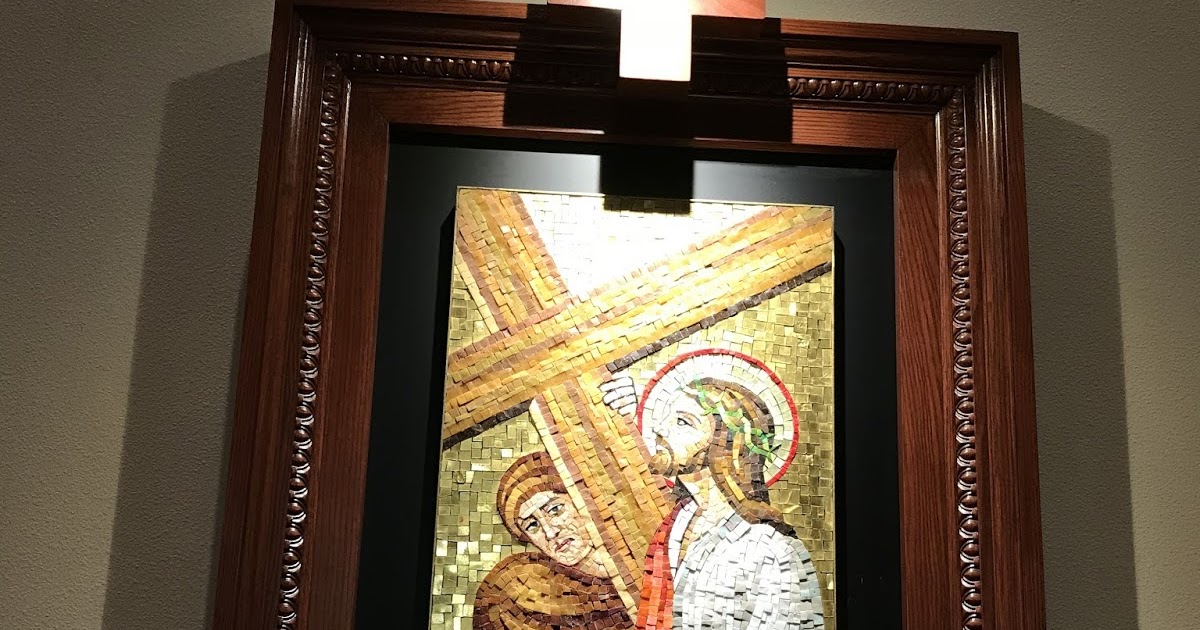 All Saints Homeschool Amarillo: Lenten Liturgical Feast