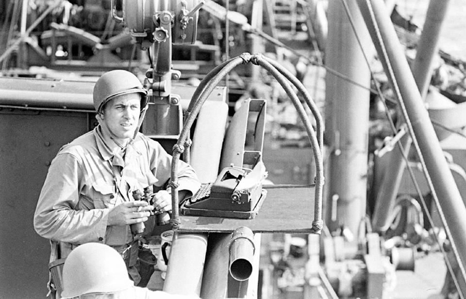 WW2 Wrecks by Pierre Kosmidis: WW2 Pacific Treasures: Operation ...