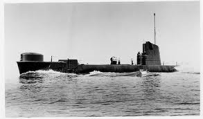 The Bagsy Blog: 09/04/11