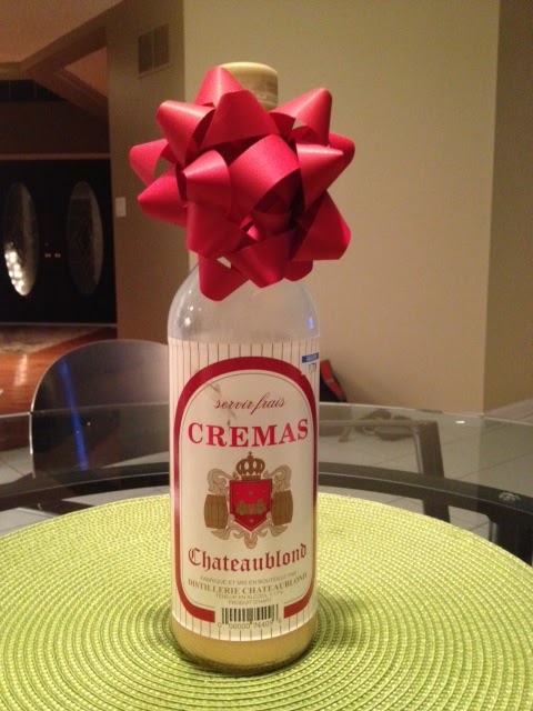 5 STAR NATION WORLD: Cremas, also spelled Cremasse (Kremas in Haitian ...