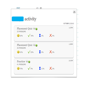 My Favorite FREE Classroom Website: Xtra Math - Owl-ways Be Inspired