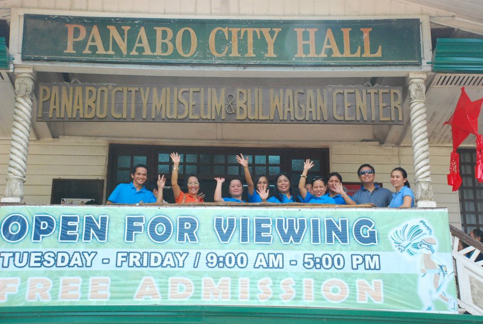 LIBRARY AND INFORMATION SCIENCE