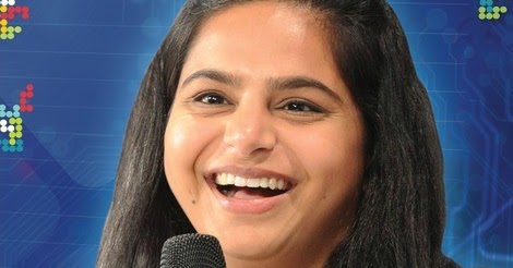 Great Kid Books: STEM Trailblazer Bios & International Women's Day ...