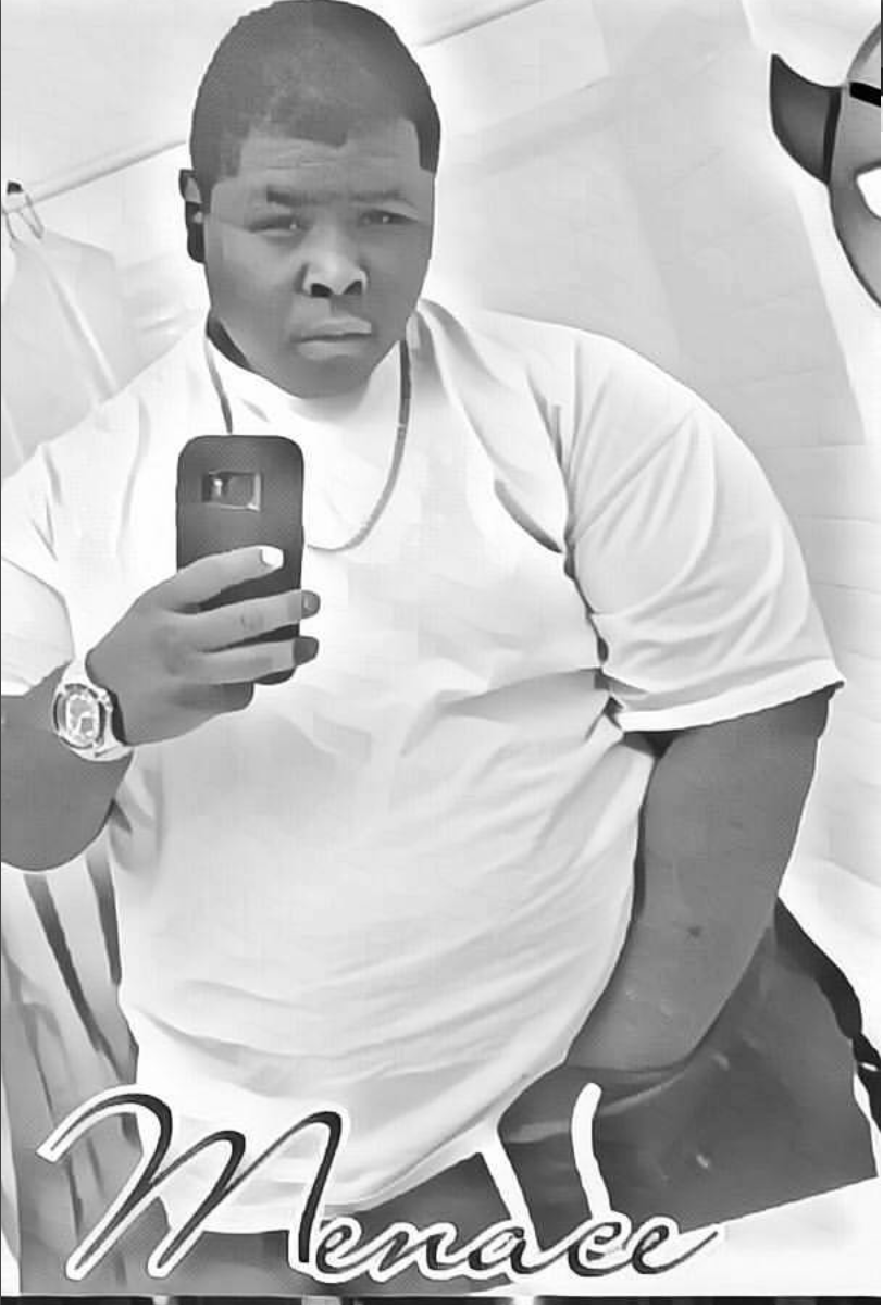 South East Hip Hop Magazine: Artist Spotlight: Tray Da Menace