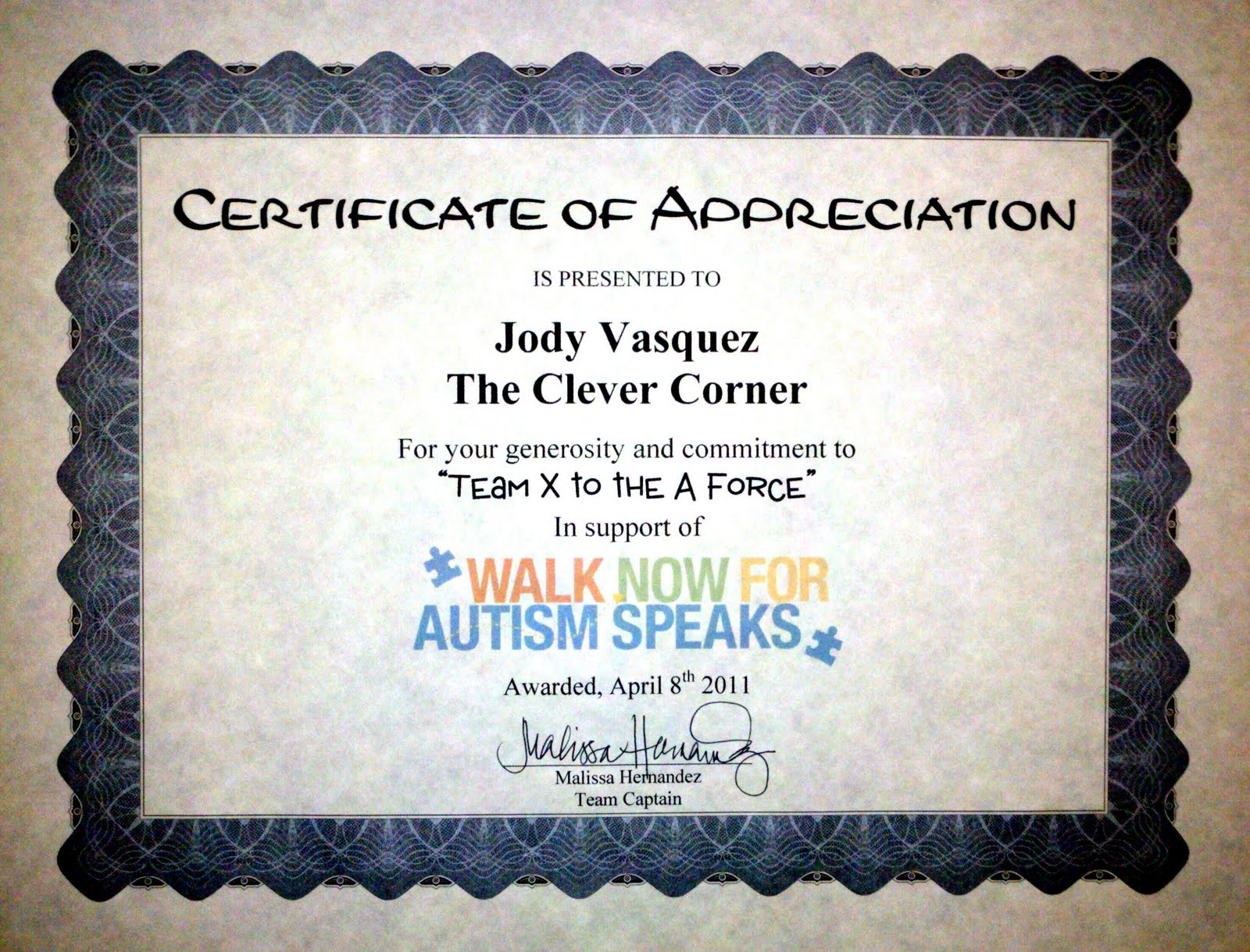 Autism Coach Certification - prntbl.concejomunicipaldechinu.gov.co