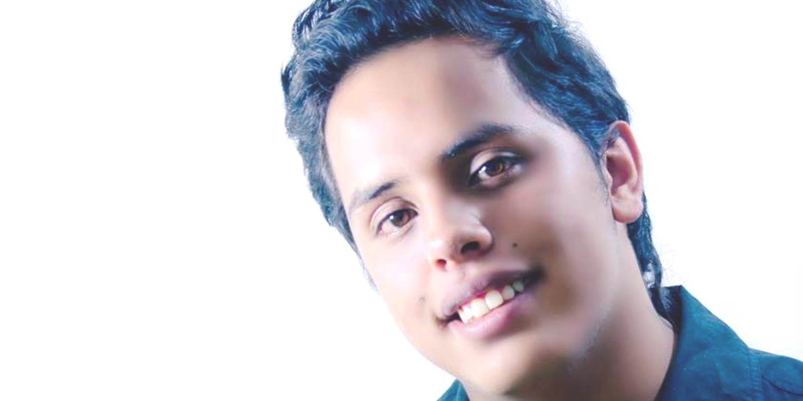 Andy RockStar - Pop-Rock