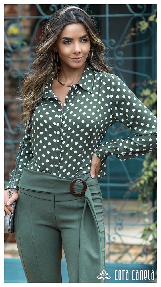 MULHERES - BELEZA, MODA E ESTILO : MULHERES - BELEZA, MODA E ESTILO