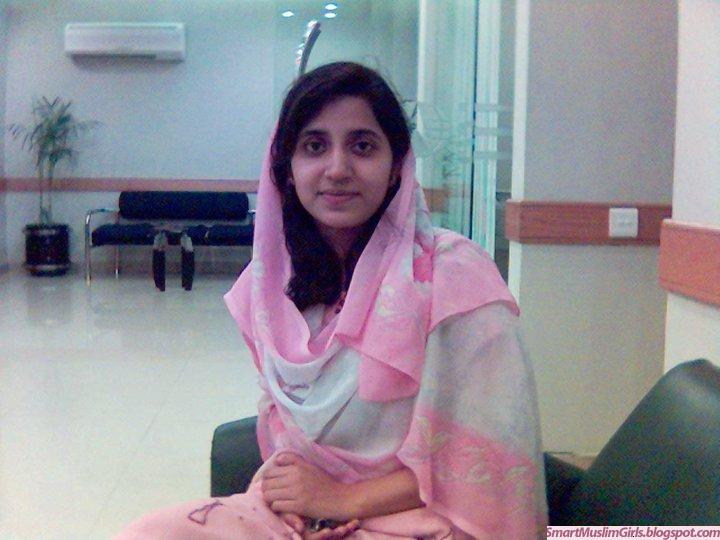 Maryam Sheikh | wonderful scenes