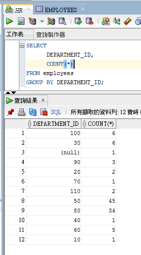 Sql Group By Digamin sql-group-by-digamin