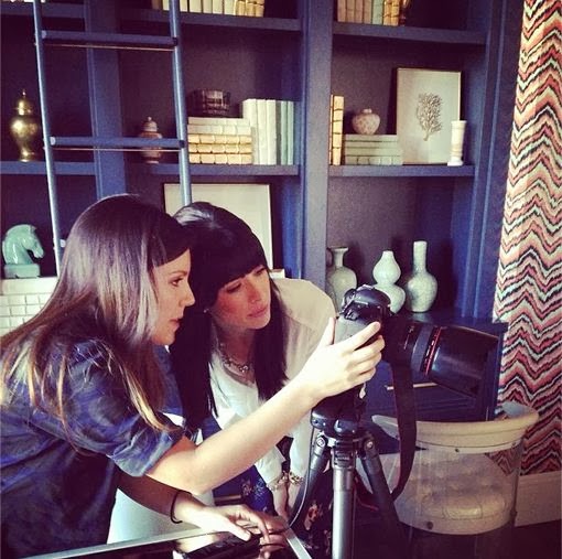 JLL DESIGN: Street of Dreams