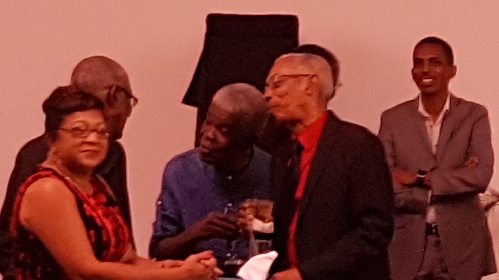 Lowrie-Chin Post: The Alan Magnus Effect