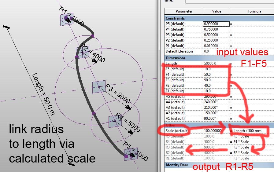 Shades of Grey: July 2013