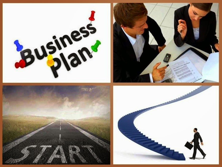 Business Ideas | Small Business Ideas: How to Start a Business | Small ...