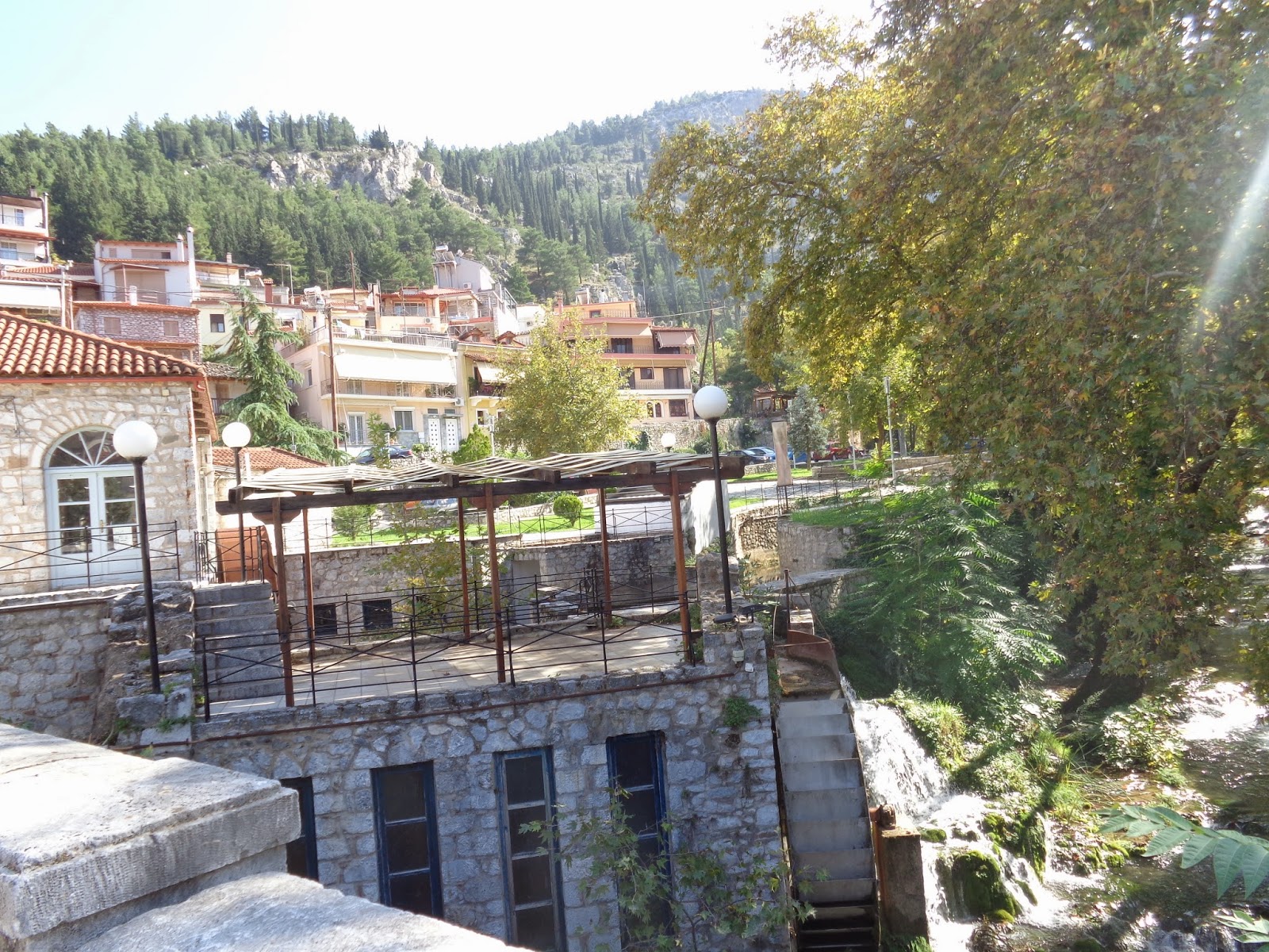 ΖΩΓΡΑΦΟΤΕΧΝΗΜΑΤΑ από τη Θάλεια και τη Γεωργία - Painting Diy ...
