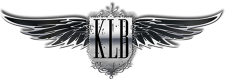 KLB RECIFE PE: KLB.net voltou ao ar.