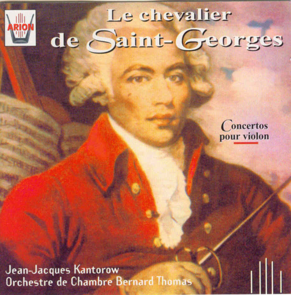 AfriClassical: Seattle Times: Concert brings to light forgotten works ...