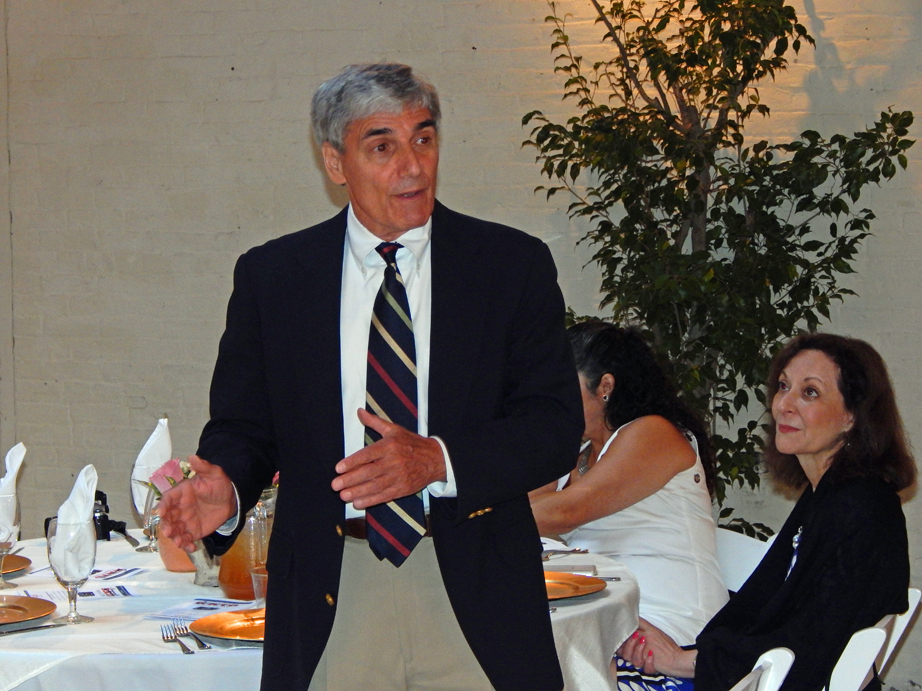 Brownsville Station: 110th Anniversary of Brownsville Raid at Historic ...