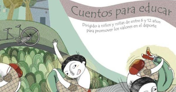 Bibliopeque itinerante: Cuento: UN BICHO RARO, de Clara Redondo