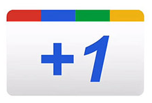 Fungsi Hangouts Google Plus One ~ violia sagita blog