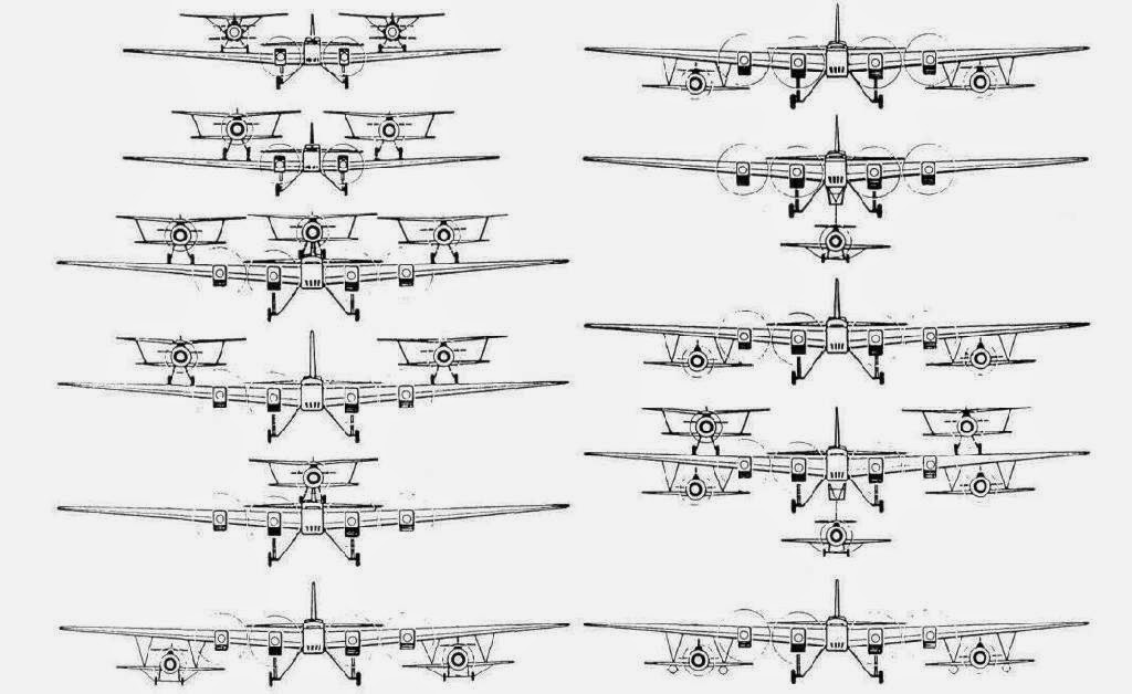 Soviet Hammer: Zveno