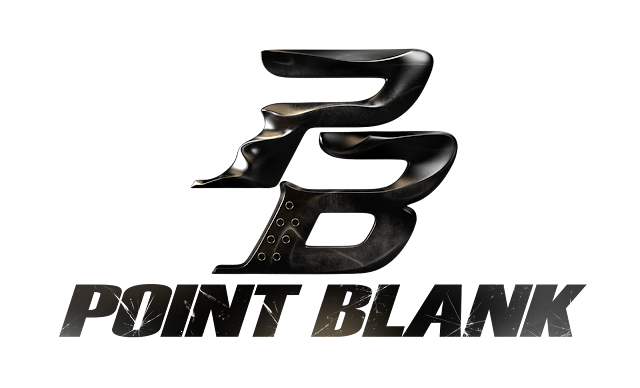Tips dan Tricks Point Blank ~ Game Freaks