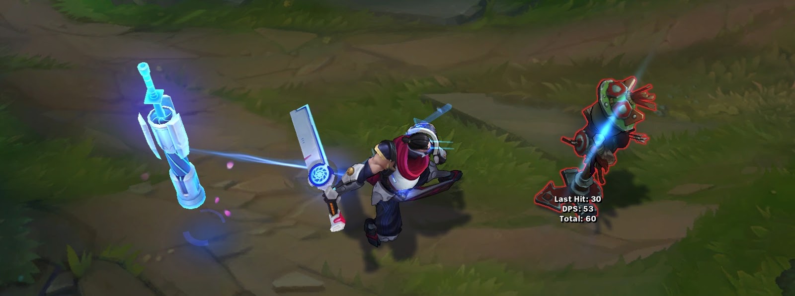 Surrender at 20: Pulsefire 2018 Skins Now Available!