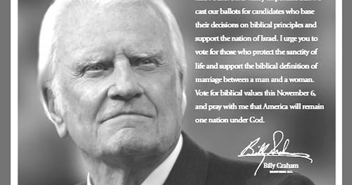 RESONATE: DAY 28/40 DAYS OF PRAYER FOR AMERICA