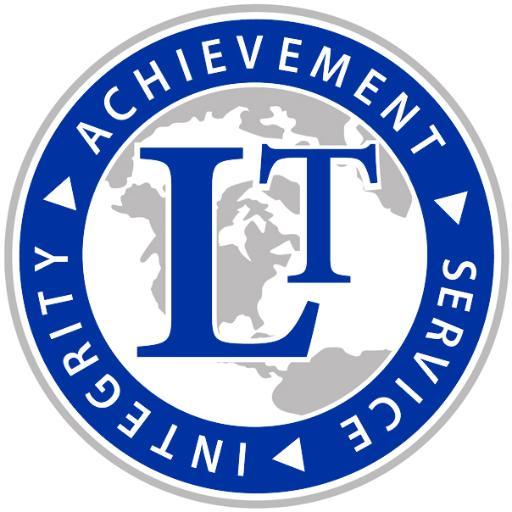 Lawrence North High School Project