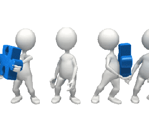 Trabajos Colaborativos