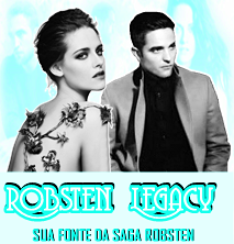 ROBSTEN LEGACY