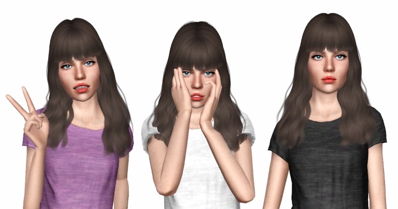 Graphic Tshirt for TF