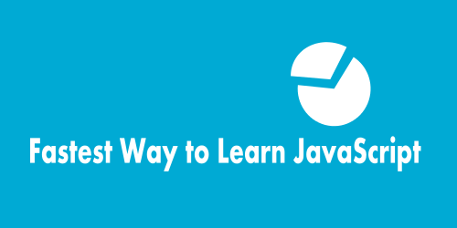 Tutorial Fastest Way To Learn JavaScript 2 Hours BigKnol tutorial-fastest-way-to-learn-javascript-2-hours-bigknol