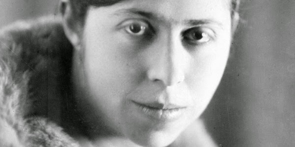 La antigua Biblos: El baile - Irène Némirovsky