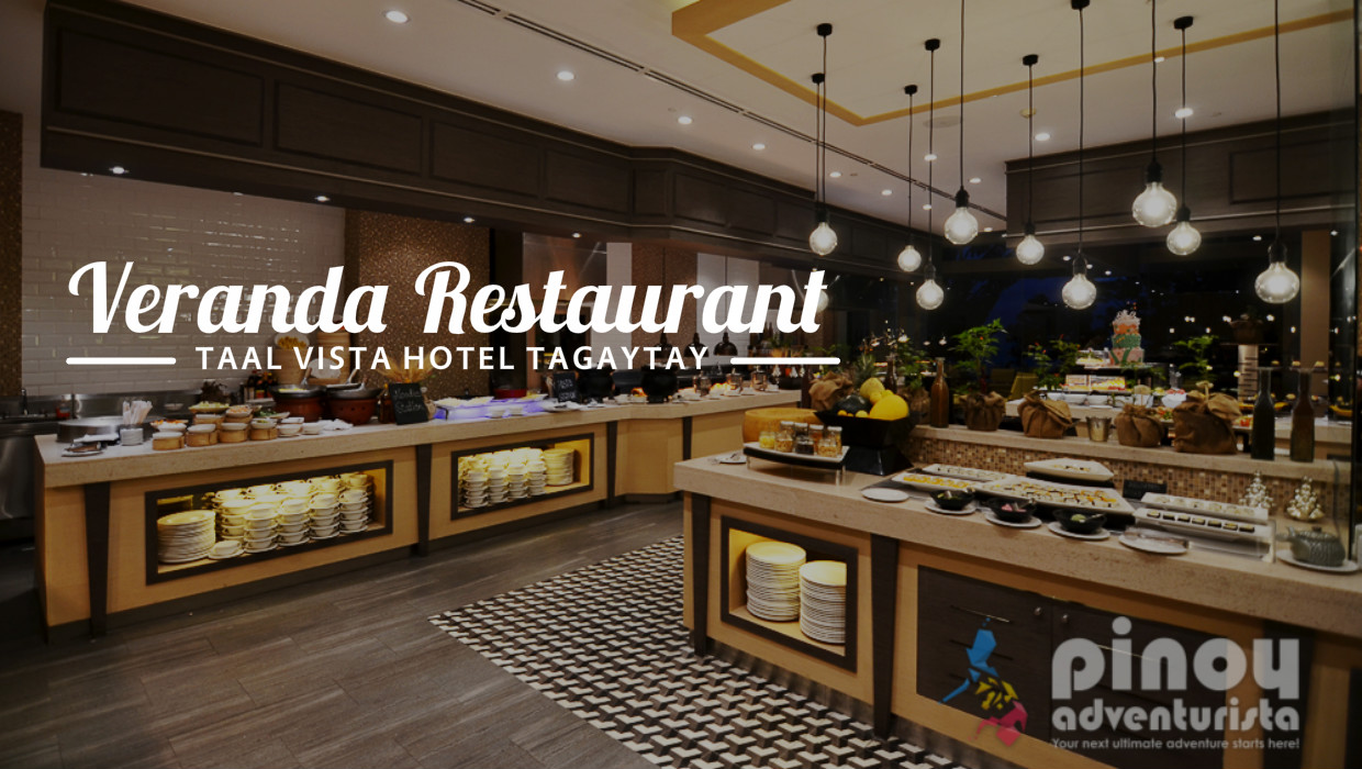 WHERE TO EAT IN TAGAYTAY: Top Restaurants and Best Places to Eat in ...