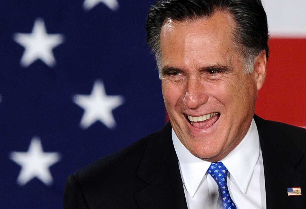 ZCT one sixty eight: GOP Overachievers