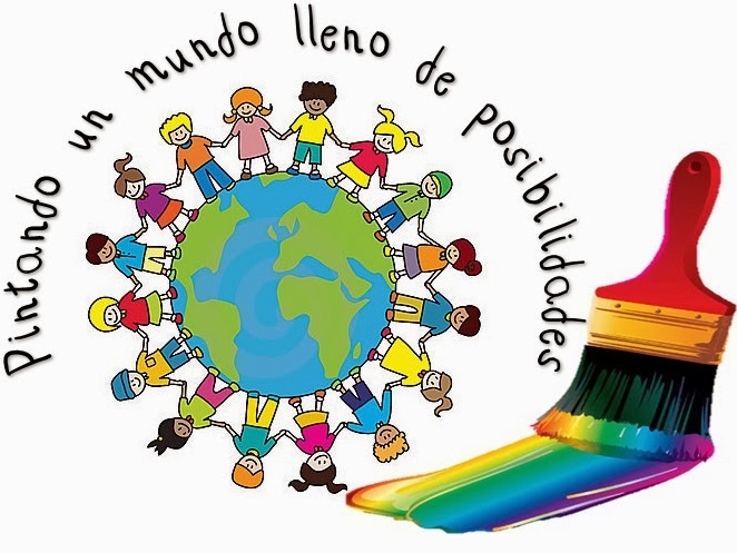 Llegó el mes de la Educación Especial en Puerto Rico