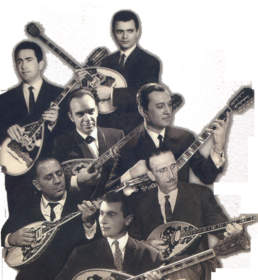 ΜΟΥΣΙΚΗ ΓΙΑ ΓΑΜΟ ΚΑΙ ΠΑΡΤΥ (WEDDING MUSIC): ΣΥΡΤΑ ΛΑΙΚΑ ΠΑΛΙΑ ...