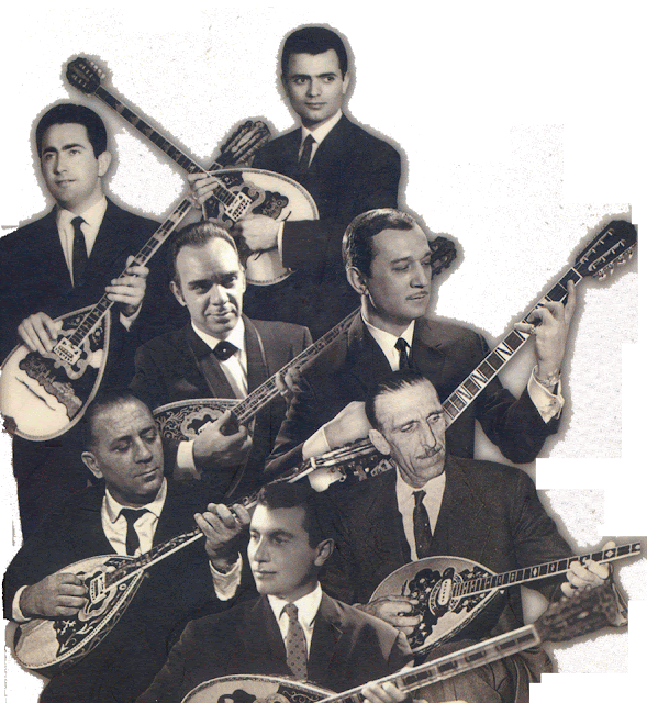 ΜΟΥΣΙΚΗ ΓΙΑ ΓΑΜΟ ΚΑΙ ΠΑΡΤΥ (WEDDING MUSIC): ΣΥΡΤΑ ΛΑΙΚΑ ΠΑΛΙΑ ...