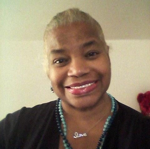 The Inspired Voice Of Devorah Blog: Meet Devorah Devitt