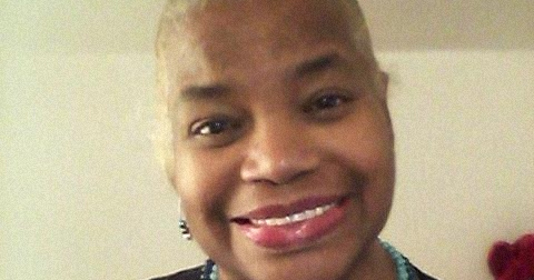 The Inspired Voice Of Devorah Blog: Meet Devorah Devitt