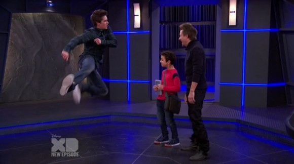 Blog Archives - raniy